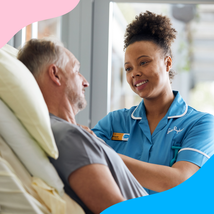 Sue Ryder Online Shop