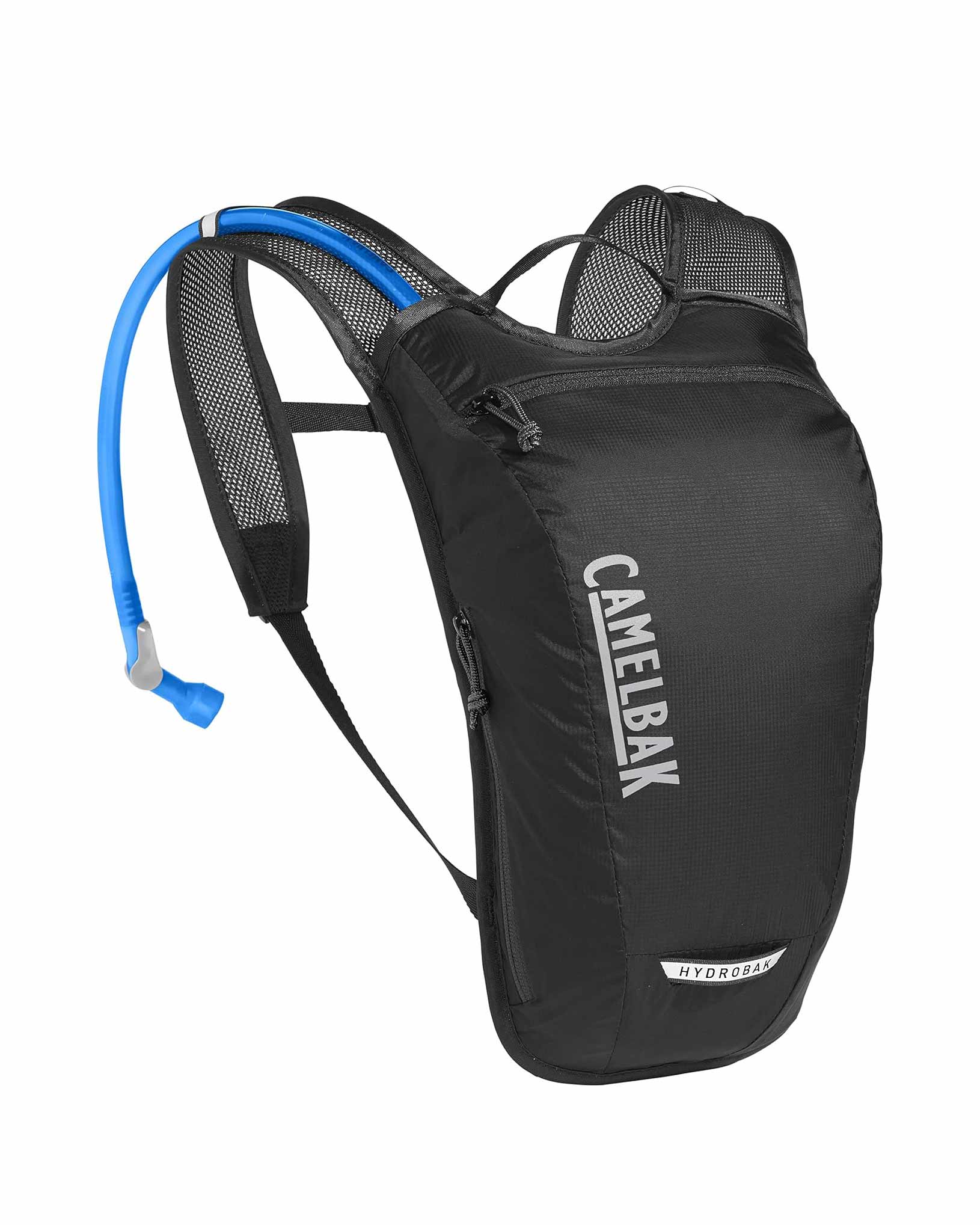 CamelBak Hydrobak Light Bike Hydration Backpack 50oz Black | Sue Ryder