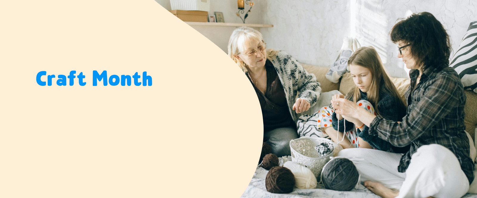 Sue Ryder Online Shop