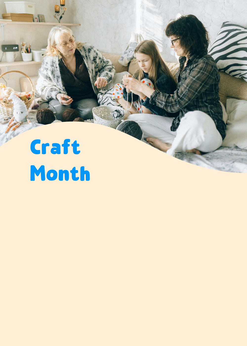 Sue Ryder Online Shop
