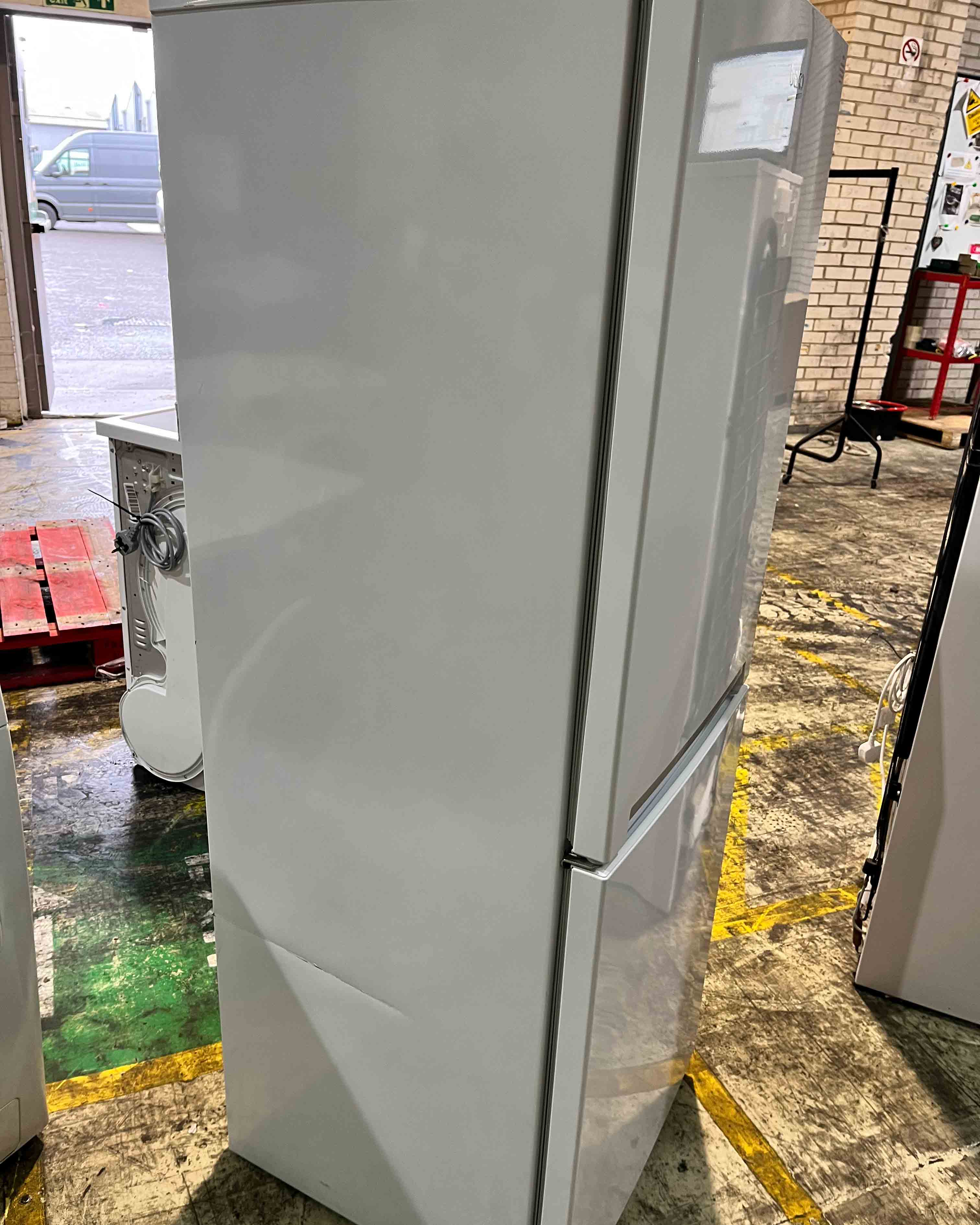 Cxfg3552w store